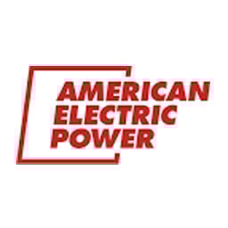 Home Page [www.indjiwatch.com]