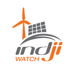 Home Page [www.indjiwatch.com]