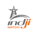 Home Page [www.indjiwatch.com]