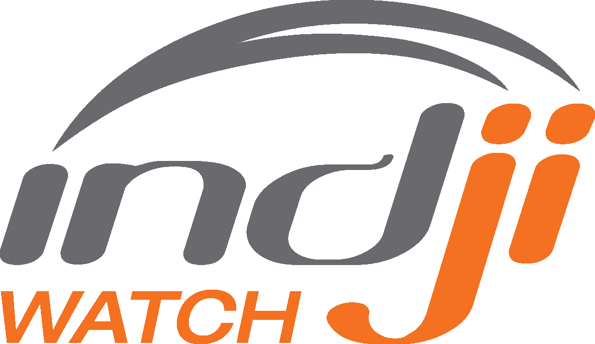 Home Page [www.indjiwatch.com]