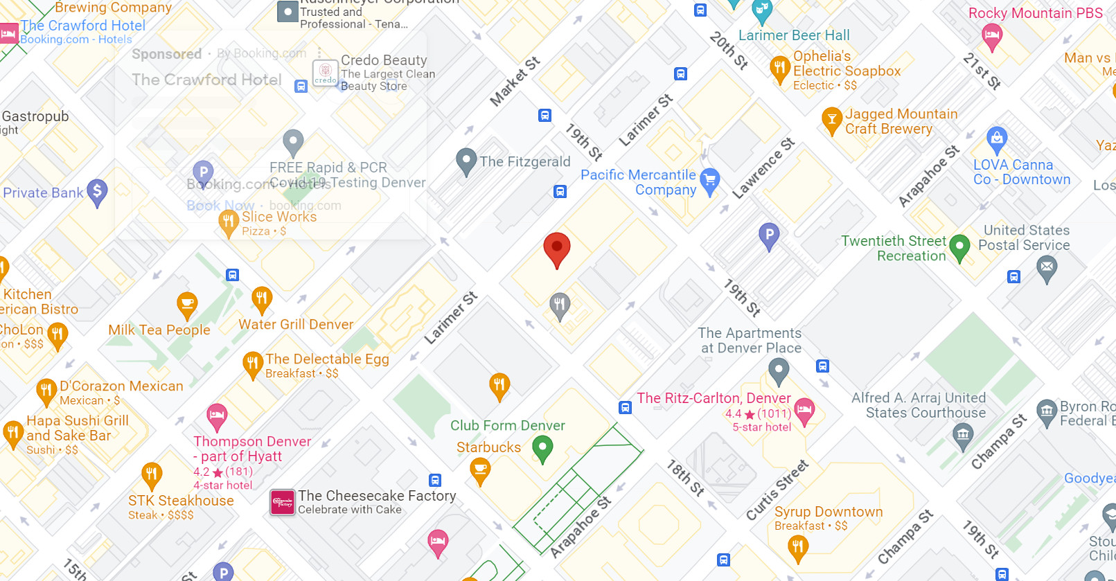 2023 Utility User Group Meeting